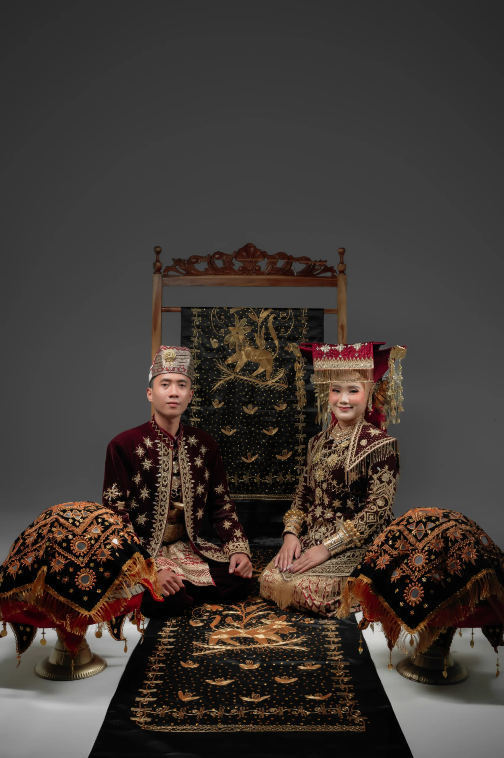 Aprildanedi - invitibo