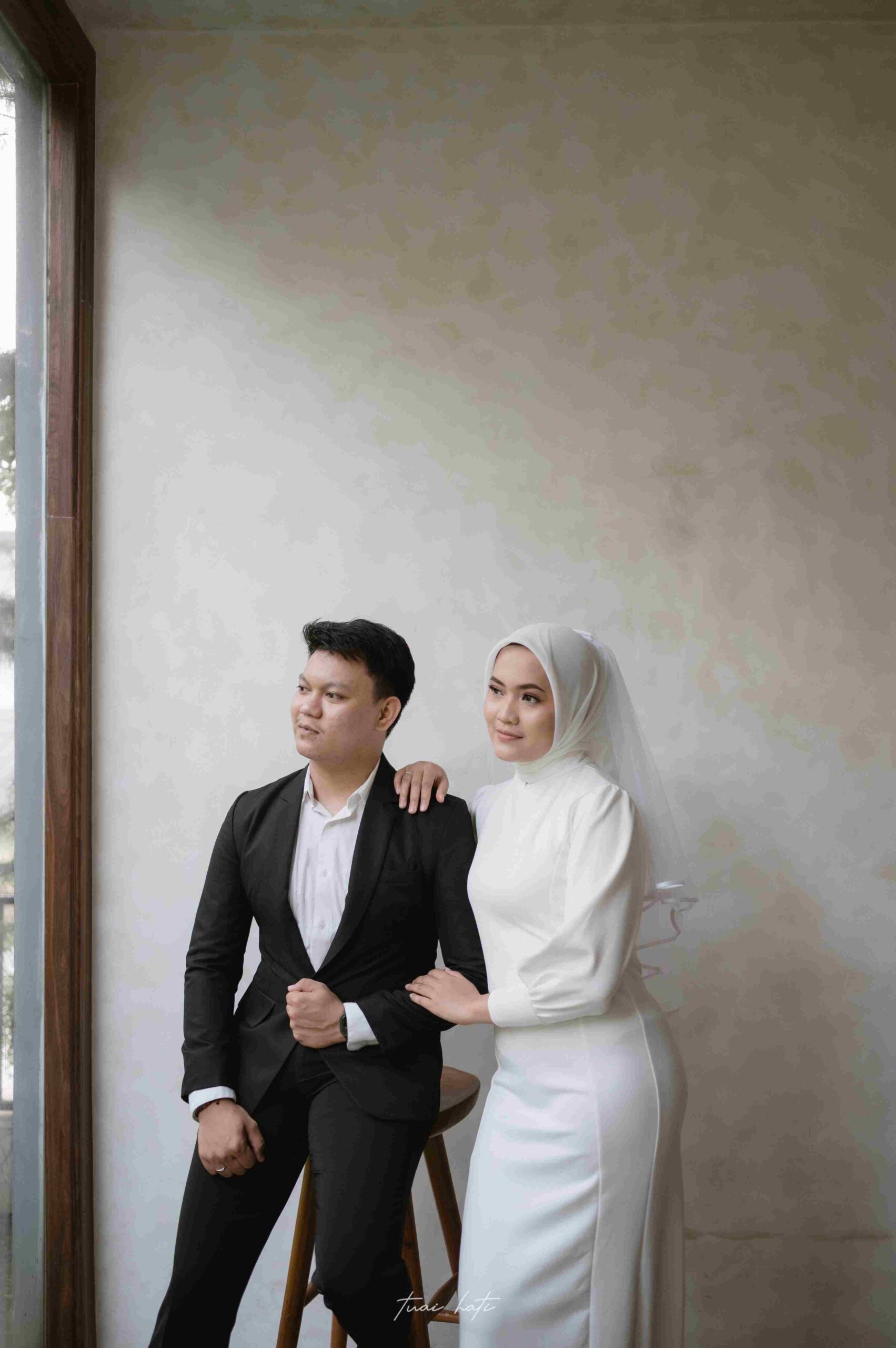 arghadandian - invitibo